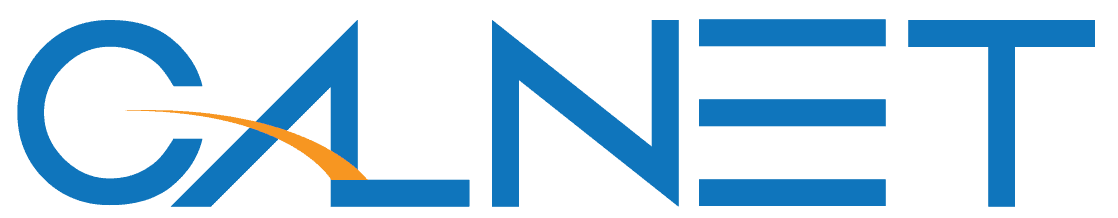 Calnet - Zayo Education