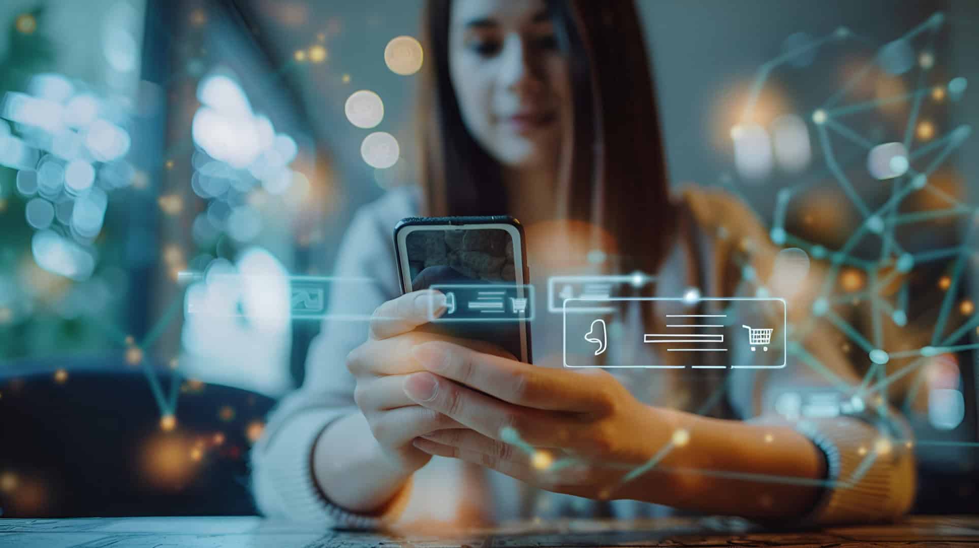 Dedicated Internet Access Connection Providers | DIA Services | Zayo