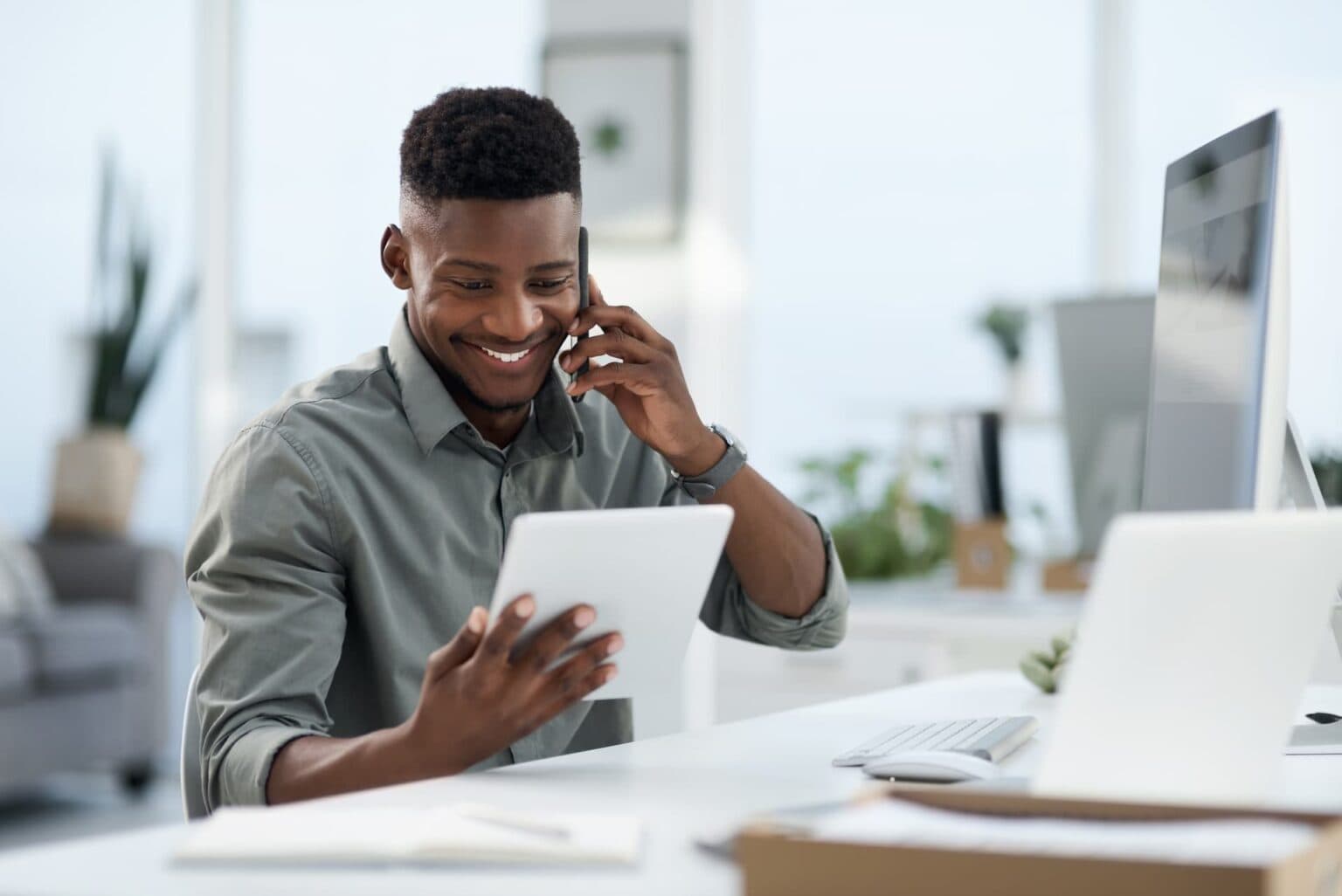 Managed Communications - Zayo Education