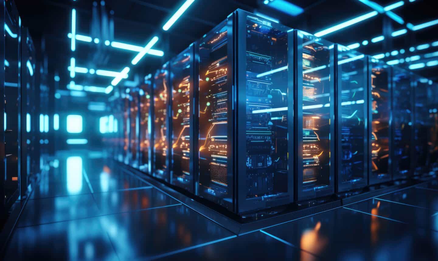 Dedicated Internet Access Connection Providers | DIA Services | Zayo