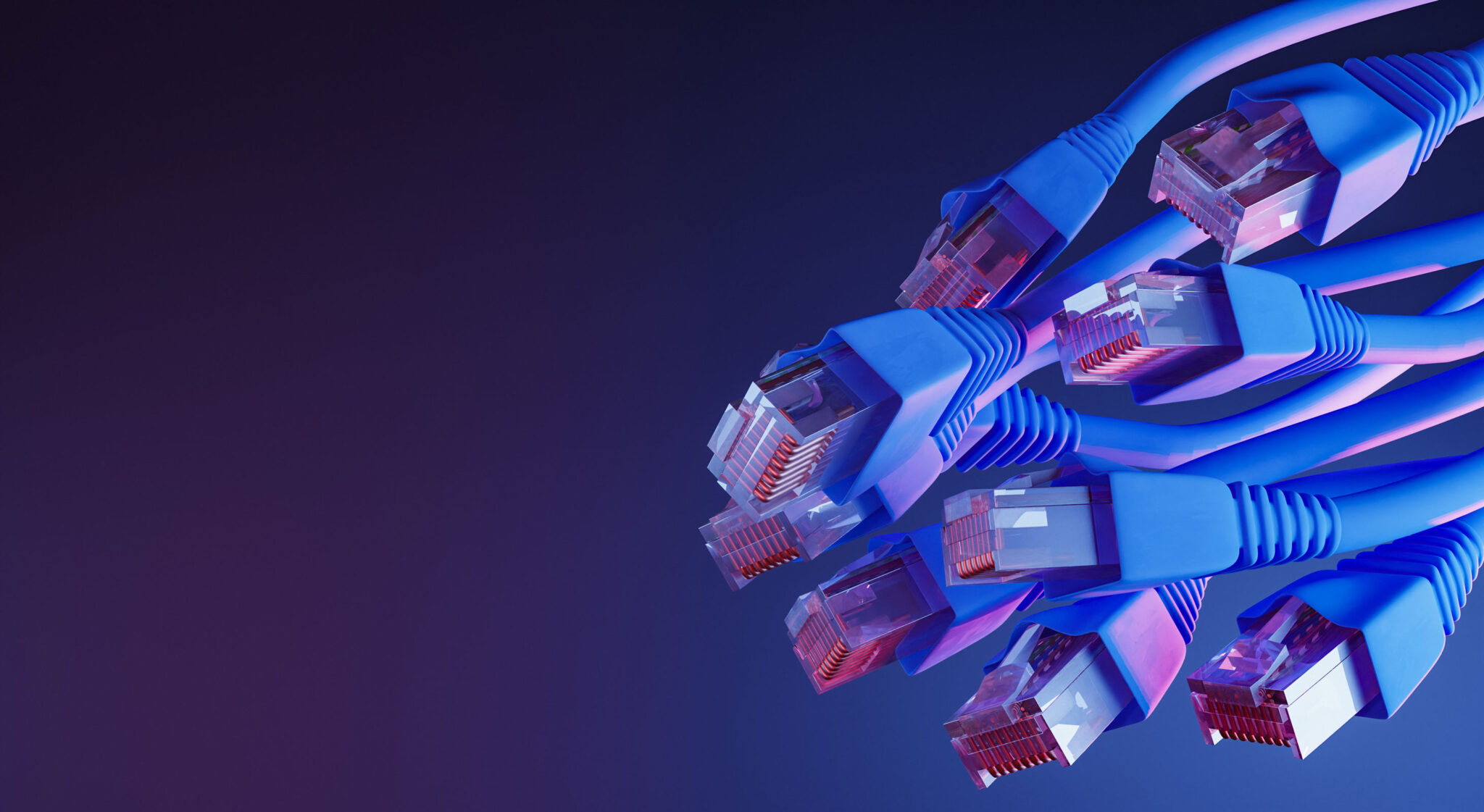 Business Ethernet Service Providers | Zayo's Ethernet Solutions