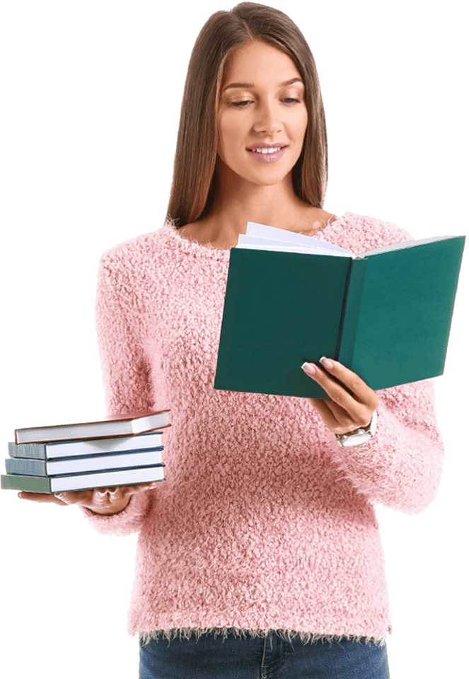 Private Network Solutions: Managed & Dedicated Fiber Network