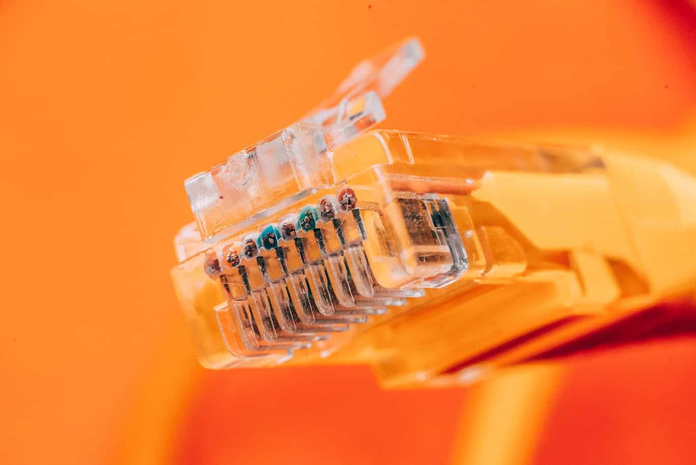 Business Ethernet Service Providers | Zayo's Ethernet Solutions